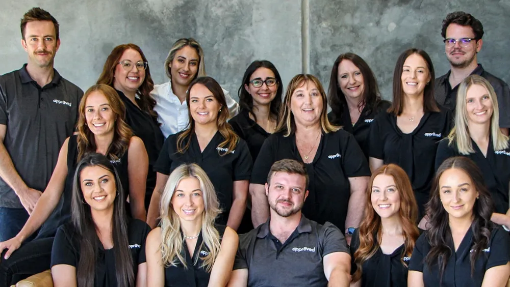 Town Planning Services